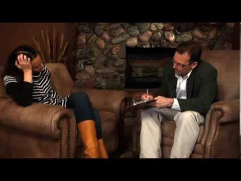 Counseling and Psychotherapy Theories in Context and Practice Video