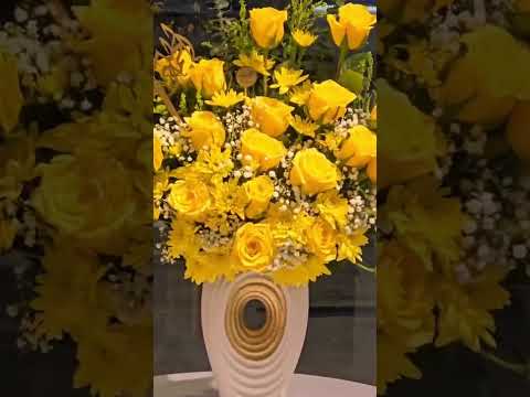 # #flowers #flowersbouque #florists #2025 #bouquetmasterfloweshopph #flowershops #florist