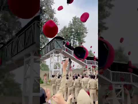Army Medical College | NUMS
