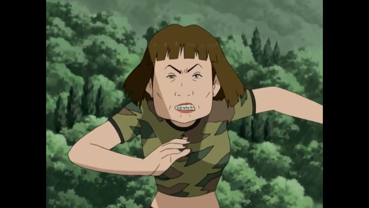 23  Beck: Mongolian Chop Squad - Festival