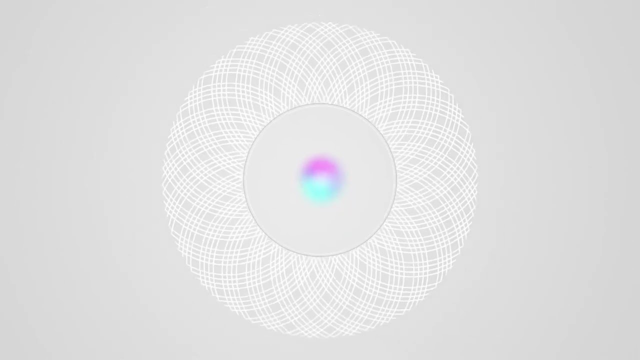 Apple - Wonderful Tools (60fps)