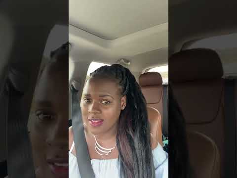 Greencard is Here! - Now is the Time to Come to America!