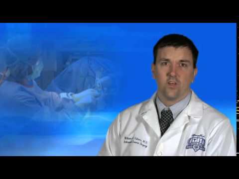 William Hakeos, MD - Orthopedic Surgery, Henry Ford Health System