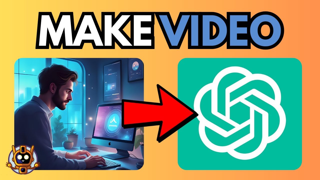 How To Generate PDFs With ChatGPT – Ultimate Guide