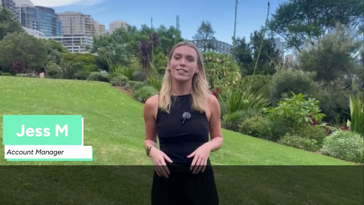 Australian SMEs: AI Adoption Trends