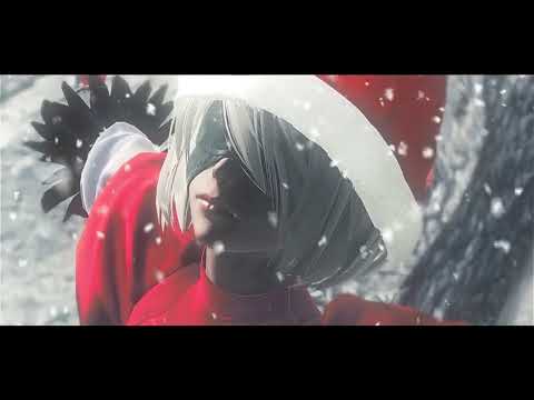 Steam Community :: NieR:Automata™