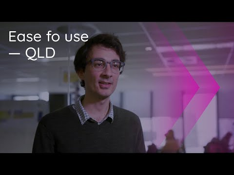 PEXA | QLD firm shares their experience with PEXA