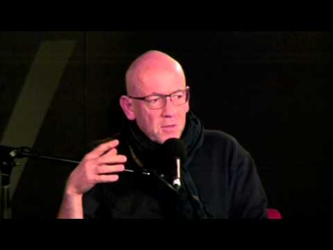 Write of Passage: Growing Up with Morris Gleitzman