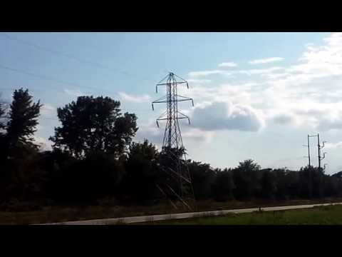 Crop Duster (1 of 2)