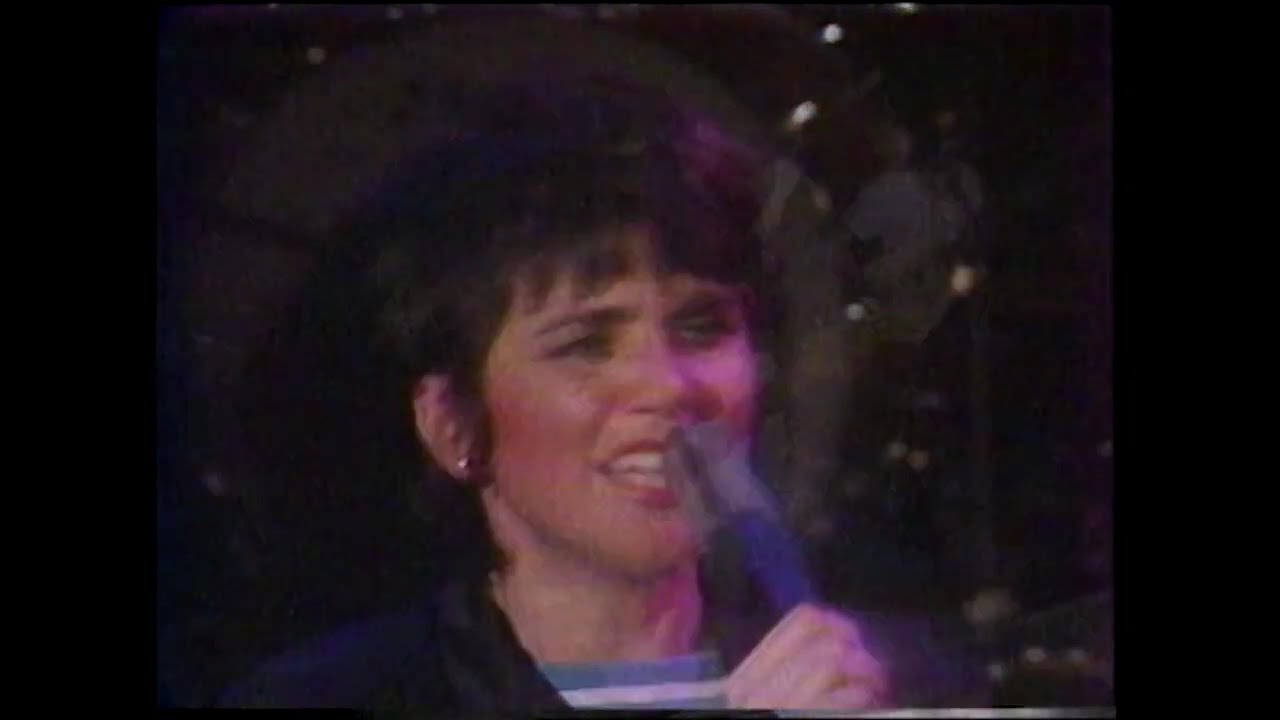 Linda Ronstadt - Hurt So Bad Lyrics And Videos