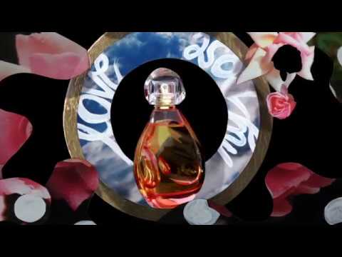 SISLEY PARIS / Izia