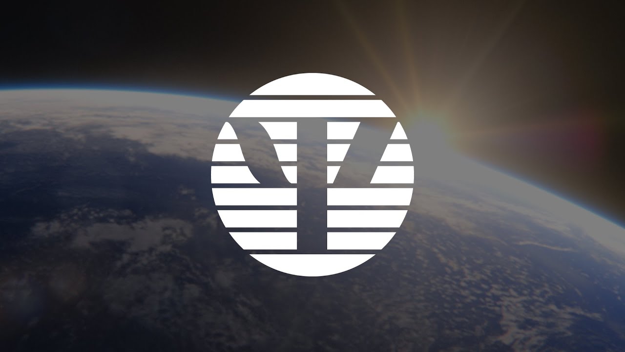APA Impact: Looking Back, Looking Ahead