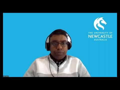 How to download data from factset