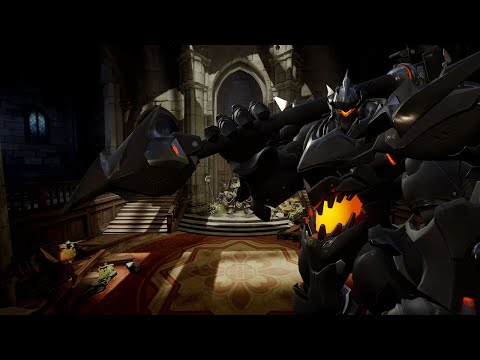 Steam Community :: Video :: Breakdown