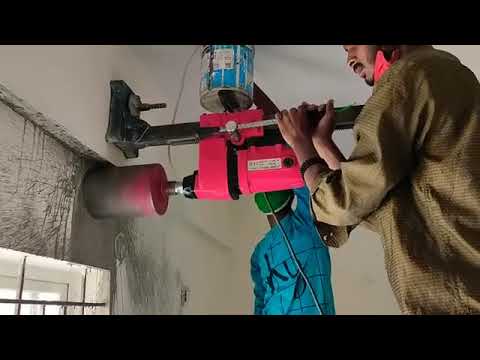 Core Cutting Services, Core Cutting Job Work in India