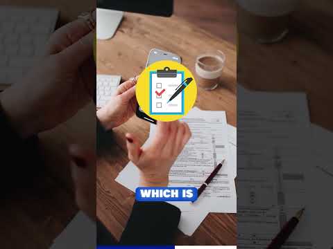 How to Report Someone for Tax Fraud?