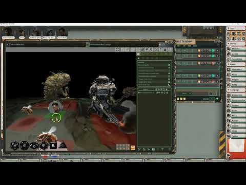 Steam Community :: Video :: FGU Fallout FPS Coming Early 2024