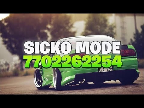 ✅100+ ROBLOX MUSIC CODES! NEW 💥 MAY 2025 [AFTER UPDATE]