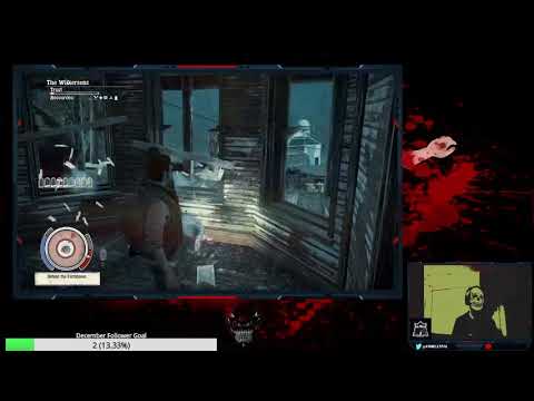 Steam Community :: Video :: January 25, 2021