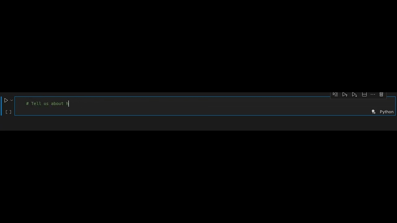 Github Copilot autofilling politics