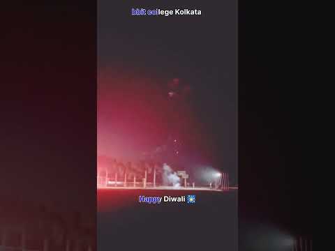 BBIT COLLEGE KOLKATA ll DIWALI ll BEST ENGINEERING COLLEGES KOLKATA