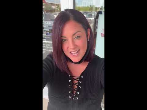 Fantastic Sams - Northville - Introduction