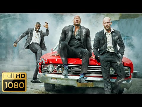 New Action Movie 2024 Full Movie English Hollywood Action Movies 2024