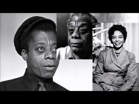A Tribute: Black History Month 2016
