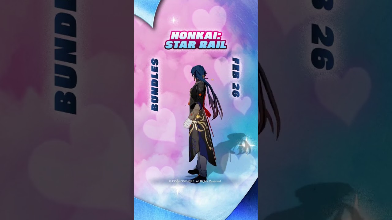 The Shop is on🔥this week!