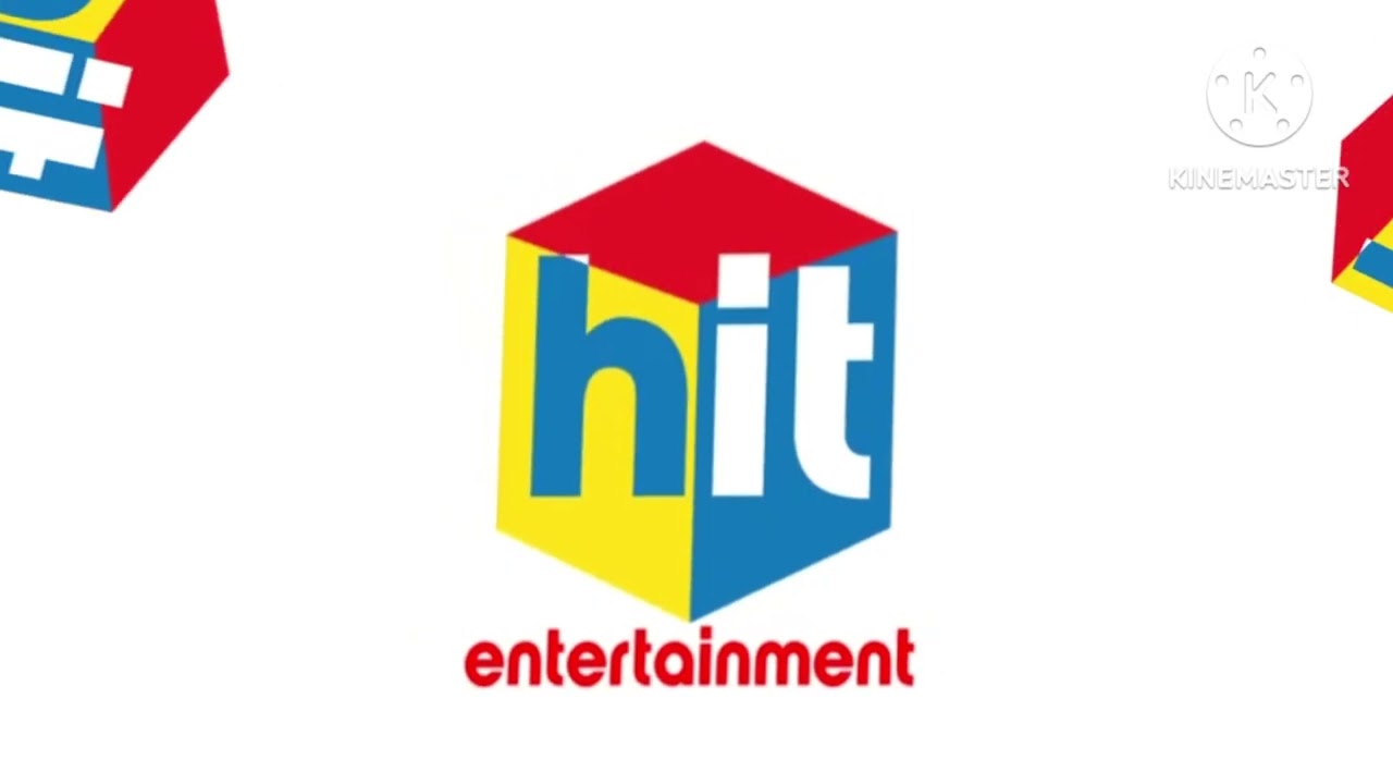 Hit entertainment logos (2026)
