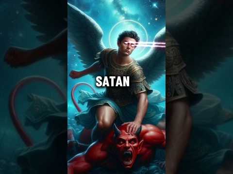 REVELATION 20 Is A Deep WARNING | PAY Attention #revelation #judgment #shorts