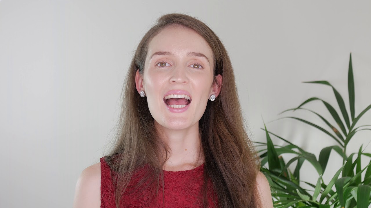 Online Speech Therapy Australia - About Telepractice
