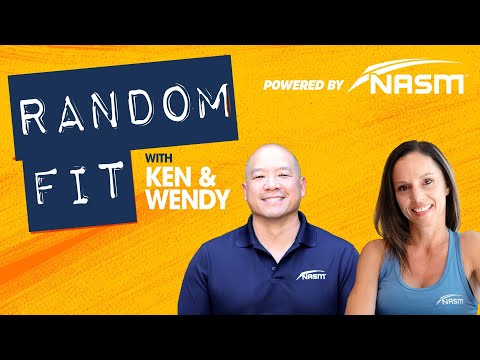 Wellness Coaching vs. Personal Training