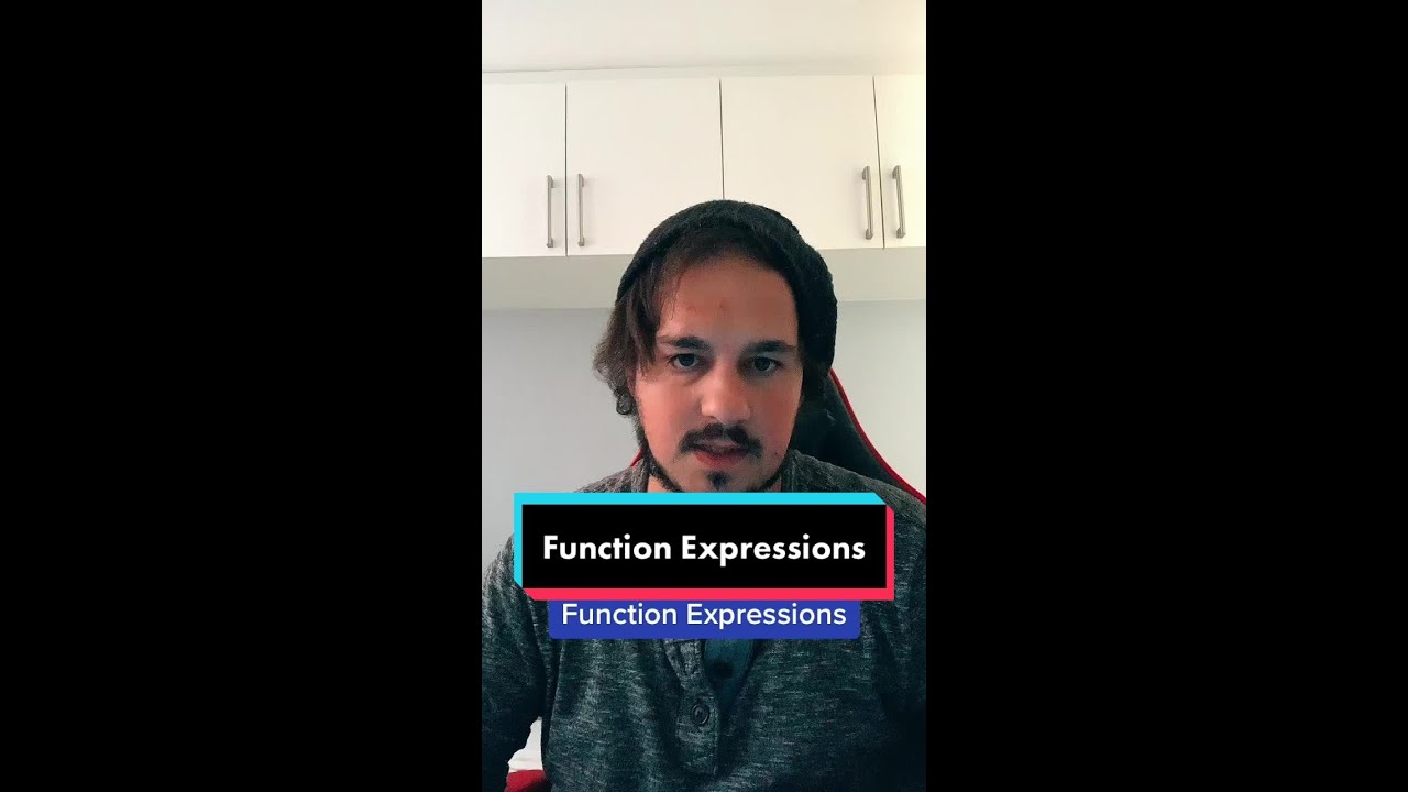 JavaScript Fundamentals Code Snippets #30 developer #javascript #coding #snippets #programming 2