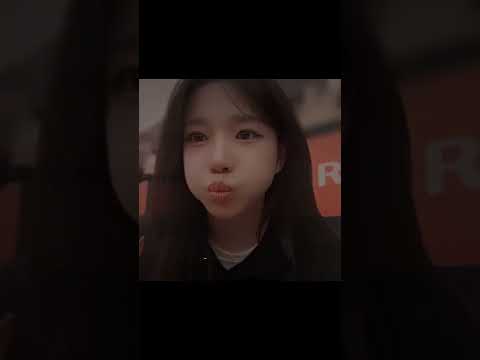 PLAYER 222 – Jo Yuri Edit | Squid Game 2 | MENINA DO JOB x VICIADA EM SENTAR [slowed + reverb] |