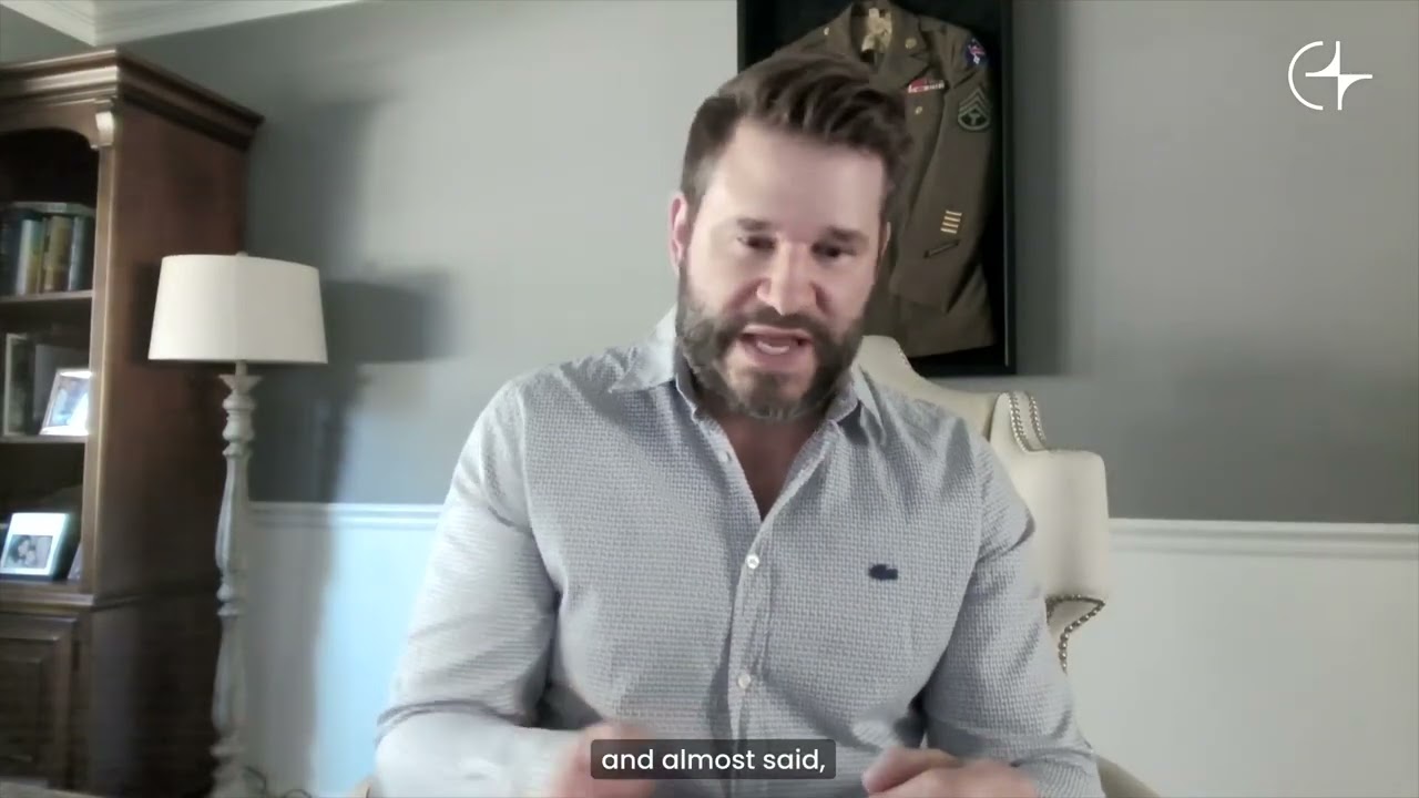 Building AI Invoice Automation | The CoreFlex Development Story