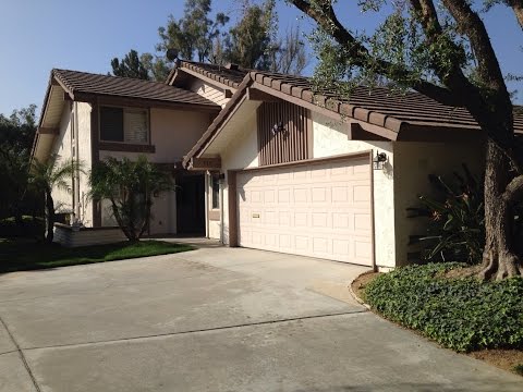 DRAKE PROPERTIES 730 Via Zapata, Riverside, CA 92507