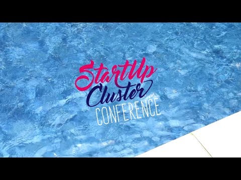 AIESEC Indonesia Startup Conference 2017