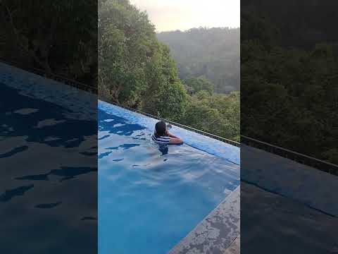 📍 Grand palace resort and spa | Yercaud