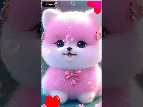 So β€Cute Puppy Images |Cute Dp/For Girls |Cute Dp Photos #cutepuppy #viralvideo #viralshorts #shorts