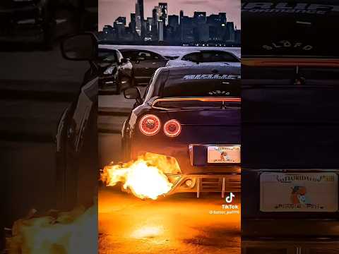 supra😎 wallpaper#viral #youtubeshorts #shorts