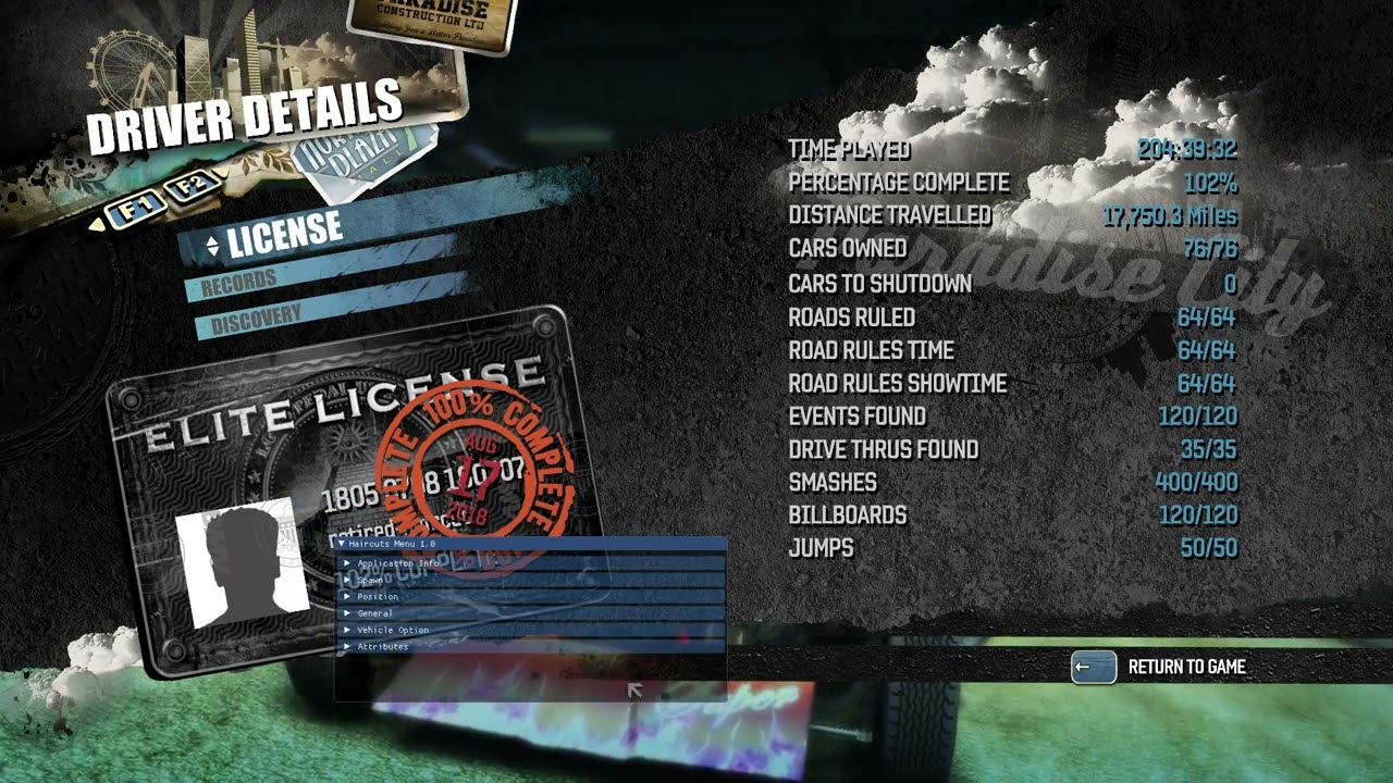 imgui menu toggle problem