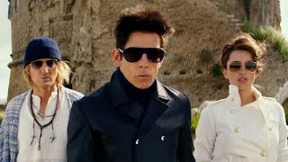 Zoolander 2 streaming: where to watch movie online?