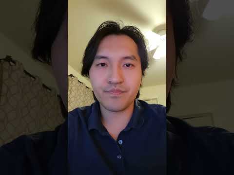 Using A.I. Facial Recognition to Find Photos of Yourself Online