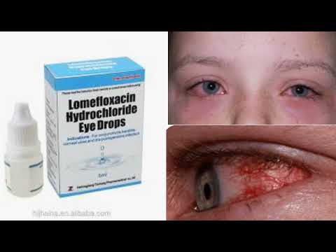 Ophthalmic Drops - Ophthalmic Solution Latest Price, Manufacturers ...
