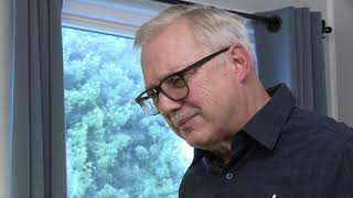 3 Best Civil Litigation Lawyer in Indianapolis, IN - Expert Recommendations
