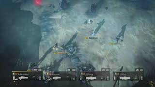 Buy HELLDIVERS™ - Commando Pack from the Humble Store