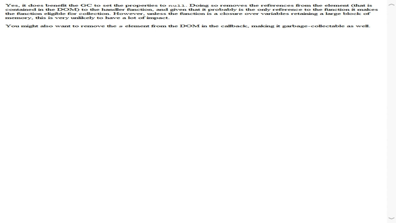 html - Bootstrap - custom alerts with progress bar - Stack Overflow
