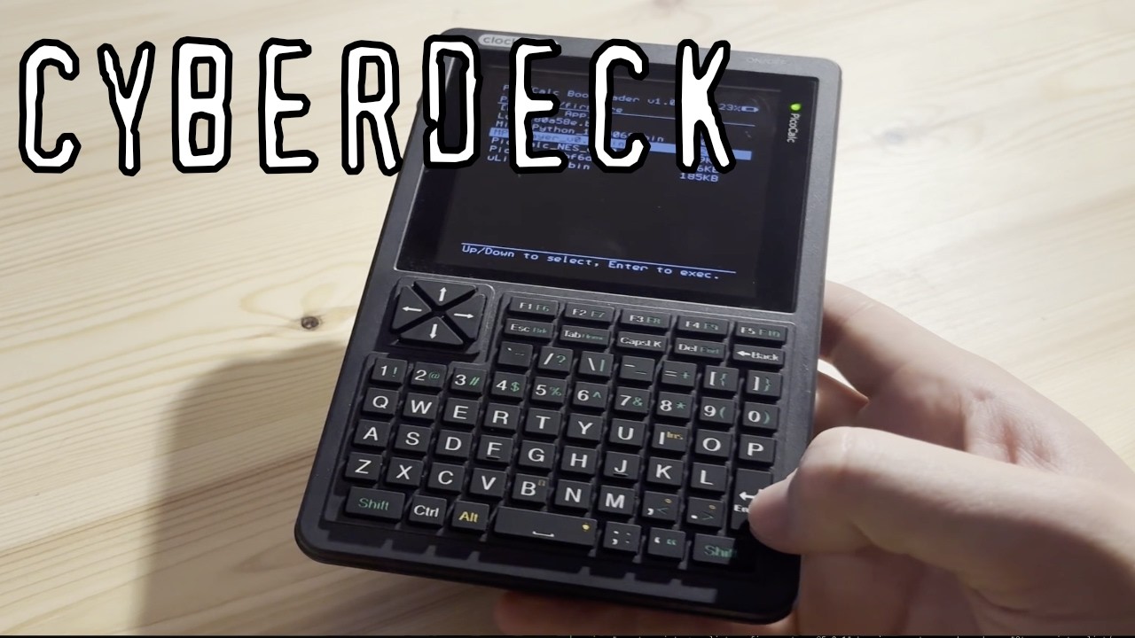 programmers edc 2026