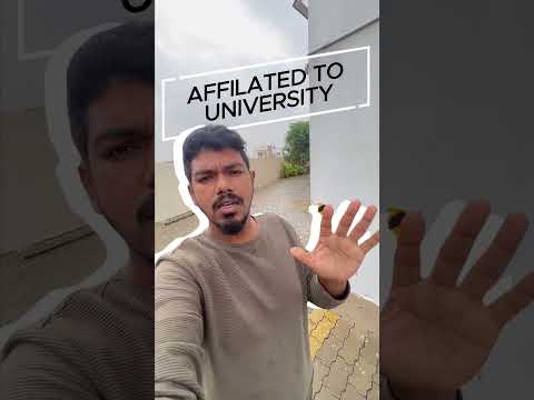 Deemed University 🫣 Vs Autonomous Colleges 🗿 | Which college to choose ? 😭 #tnea2025 #bestcollege